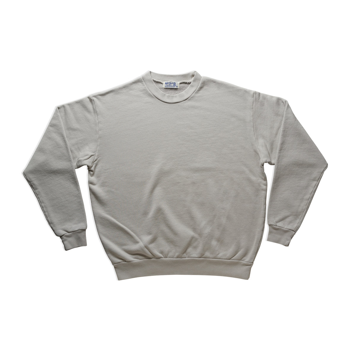 VELVA SHEEN - 8oz NEW CREW – Central Shop Highland Park